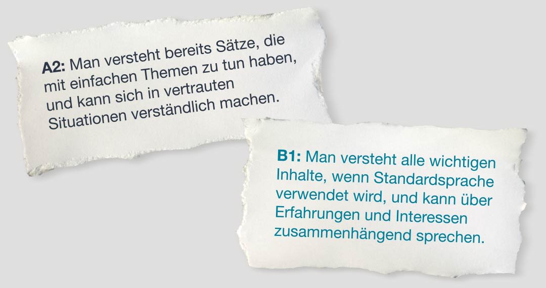 5 Jahre „Wir schaffen das“
